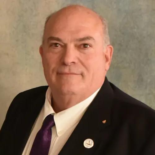 District Service Team - 64th Masonic District of Texas